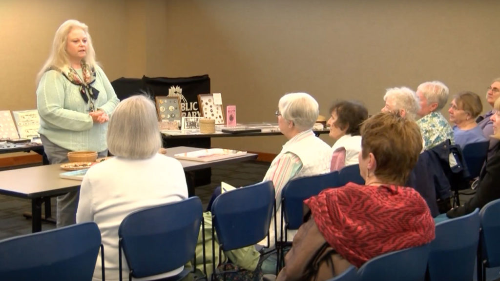 cct-splash-person-of-the-week-chris-parham-feature | Greater West ...