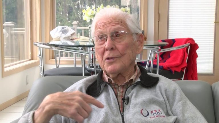 “The Splash” Exclusive Interview: Debbie Binder - Greater West ...