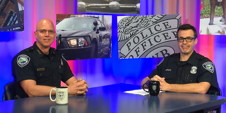 cct-feature-slider-wb911 | Greater West Bloomfield Civic Center TV