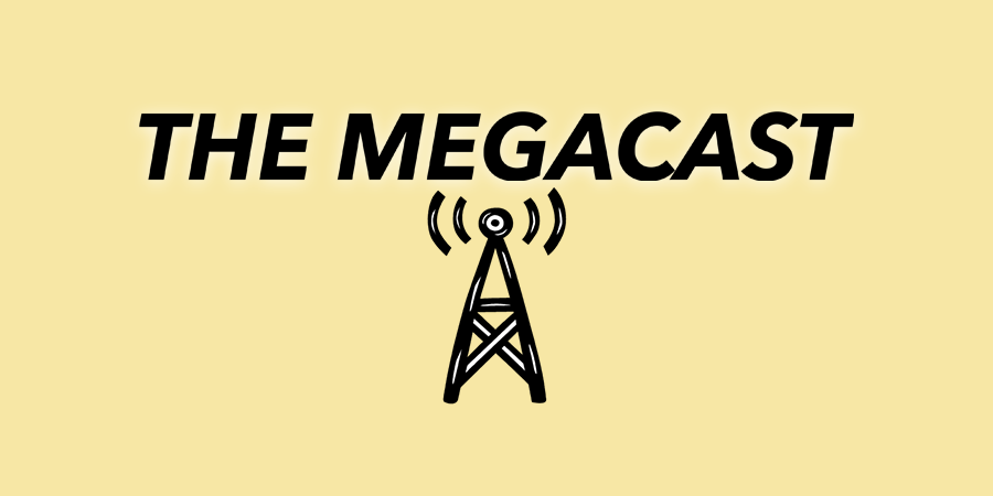 Civic Center TV - Greater West Bloomfield Civic Center TV
