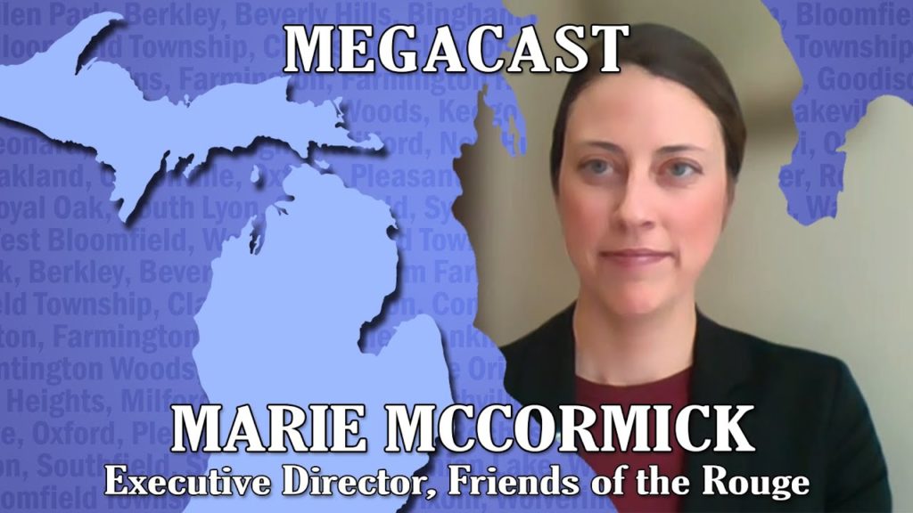 Co-Responder Clinician Hillary Nusbaum and the duality of mental health ...