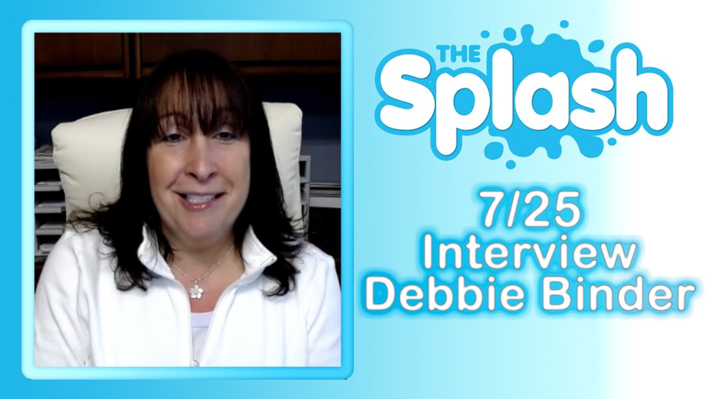 Orchard Lake Fine Art Show Founder Previews 2022 Show!| Megacast ...