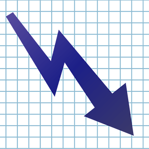 Down Graph | Greater West Bloomfield Civic Center TV