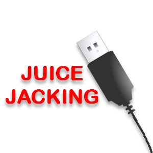 Juice Jacking | Greater West Bloomfield Civic Center TV