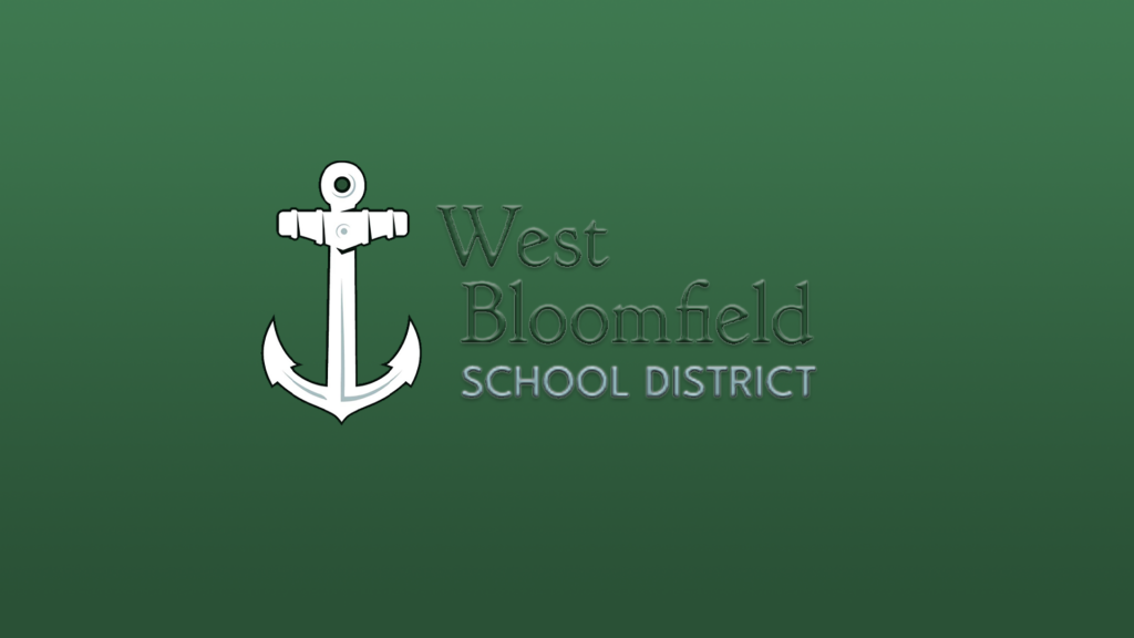West Bloomfield School District Board of Education - 2025/2026 Budget ...