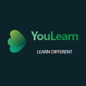 YouLearn AI | Greater West Bloomfield Civic Center TV