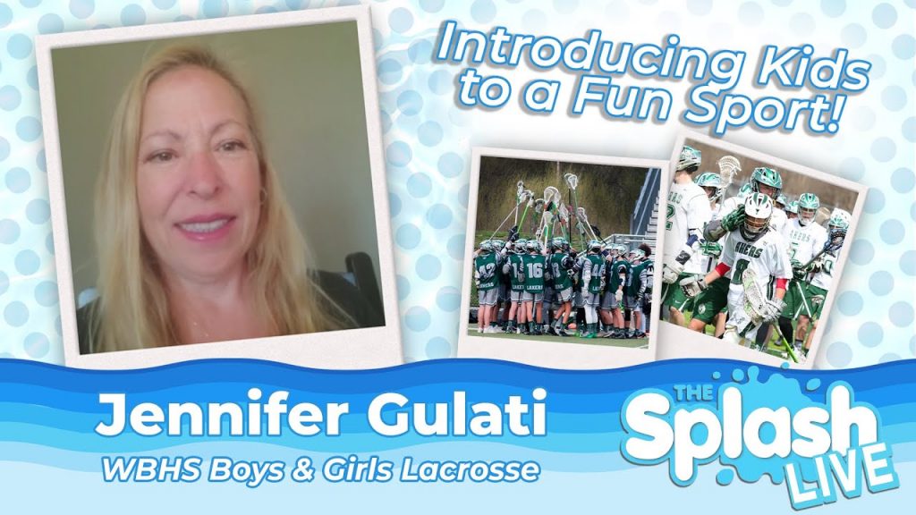 On Demand | Greater West Bloomfield Civic Center TV